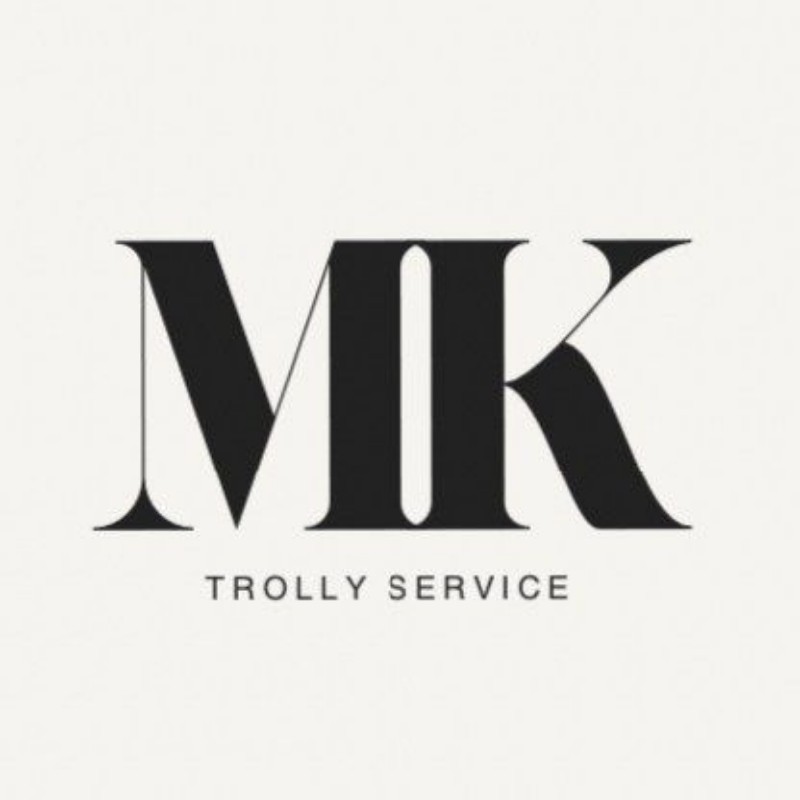Mk-trolly service (@mk_service) | Snapchat Stories, Spotlight & Lenses