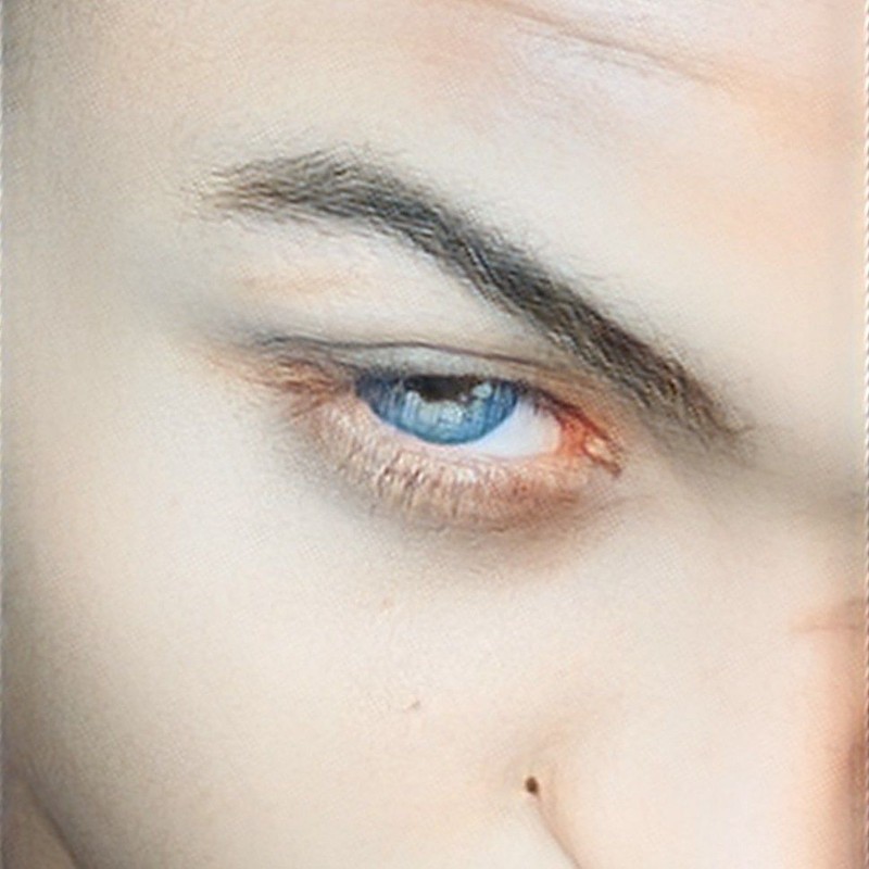 Mk Shuute (@mk_shuute) | Snapchat Stories, Spotlight & Lenses