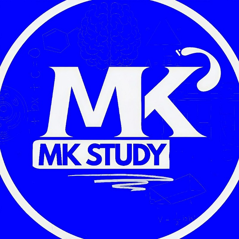 Mk Study (@mk_study01) | Snapchat Stories, Spotlight & Lenses