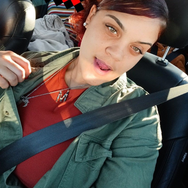 Mitzi Bennett (@mkaee2022) | Snapchat Stories, Spotlight & Lenses