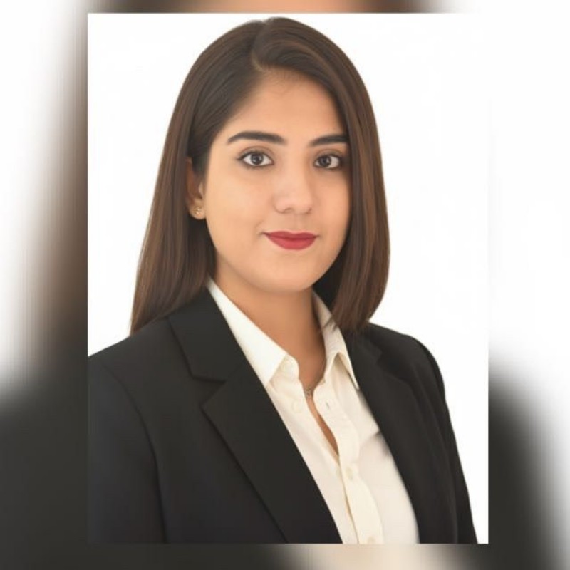 MK🍁👑 (@mkainat87) | Snapchat Stories, Spotlight & Lenses