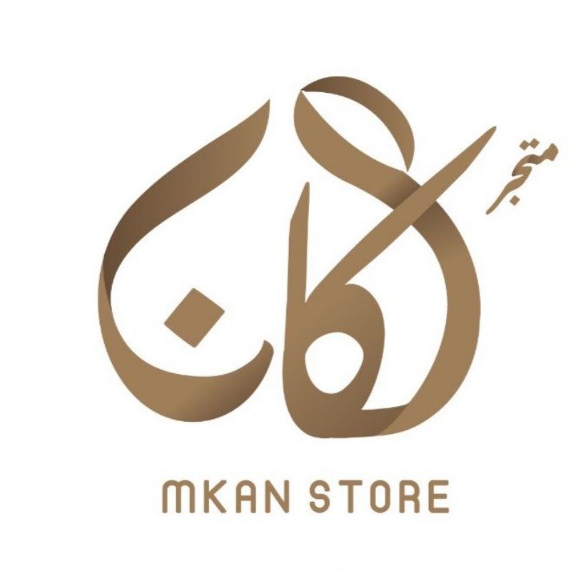 Mkan Store (@mkan_store) | Snapchat Stories, Spotlight & Lenses
