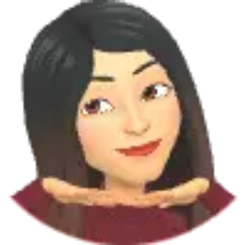 Manvi Kaur 😍 (@mkaur2944) | Snapchat Stories, Spotlight & Lenses