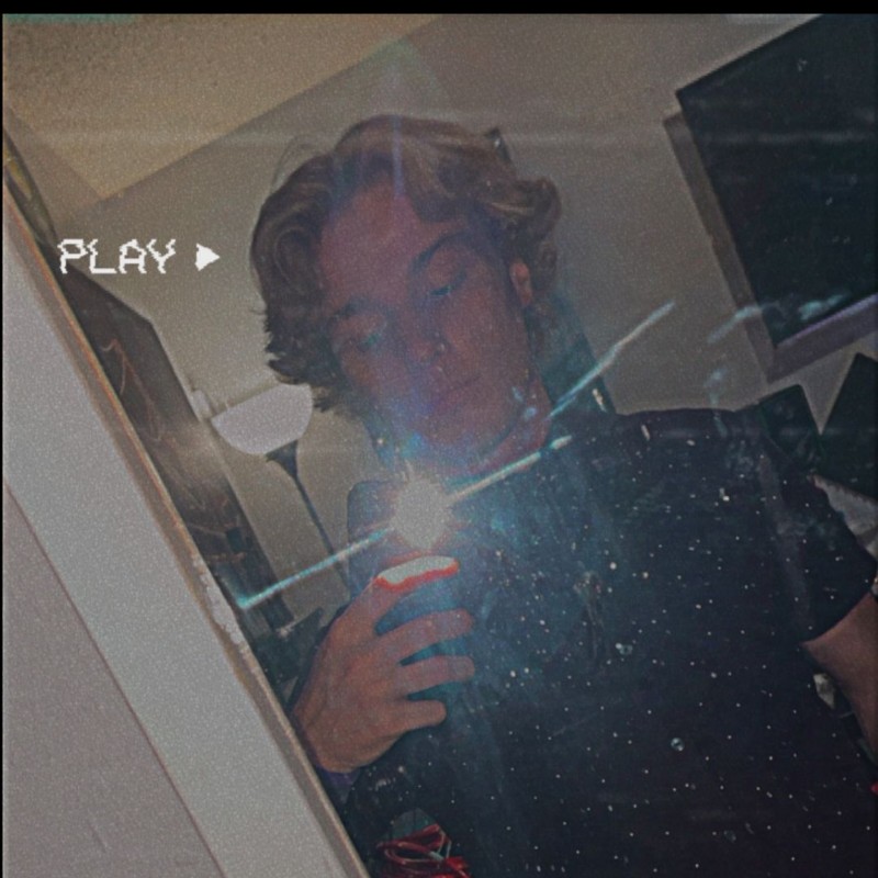 Matt King (@mkay_102001) | Snapchat Stories, Spotlight and Lenses
