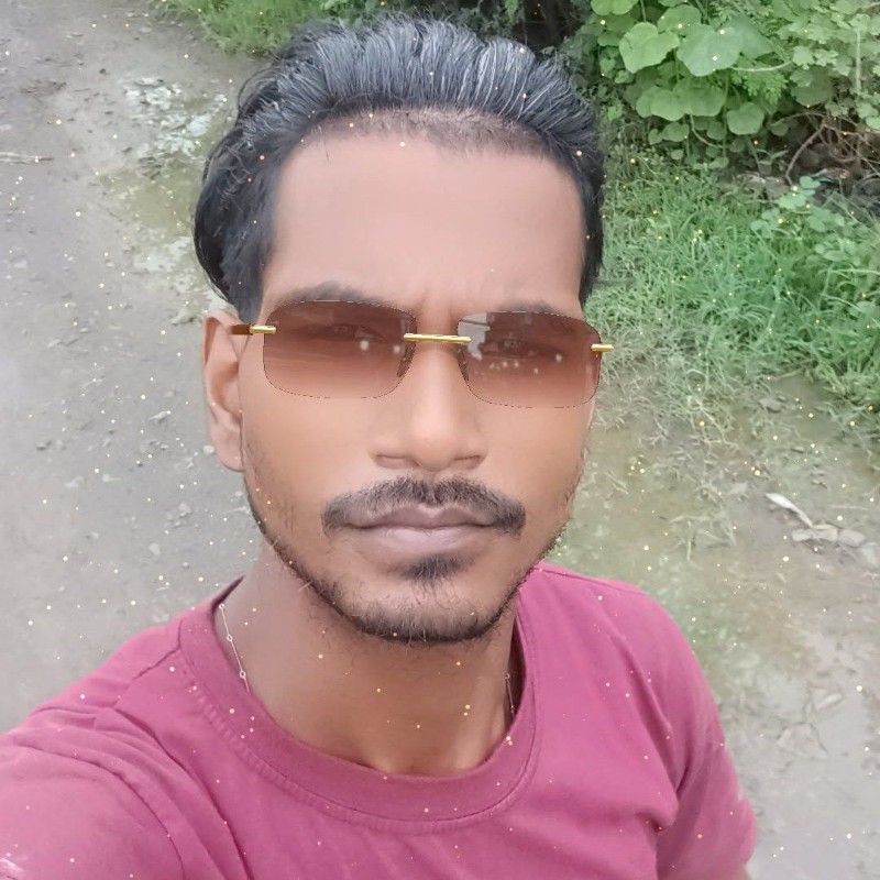 Mk bhai Mk bhai (@mkbhaimkbha2025) | Snapchat Stories, Spotlight & Lenses