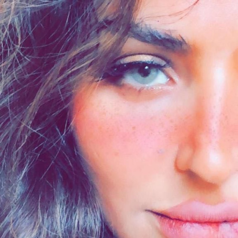 M.K🧿 منيره الغامدي🔺 (@mke_mk) | Snapchat Stories, Spotlight and Lenses