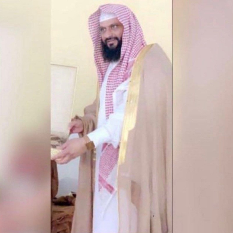 مقيت القحطاني (@mket_gahtani) | Snapchat Stories, Spotlight & Lenses