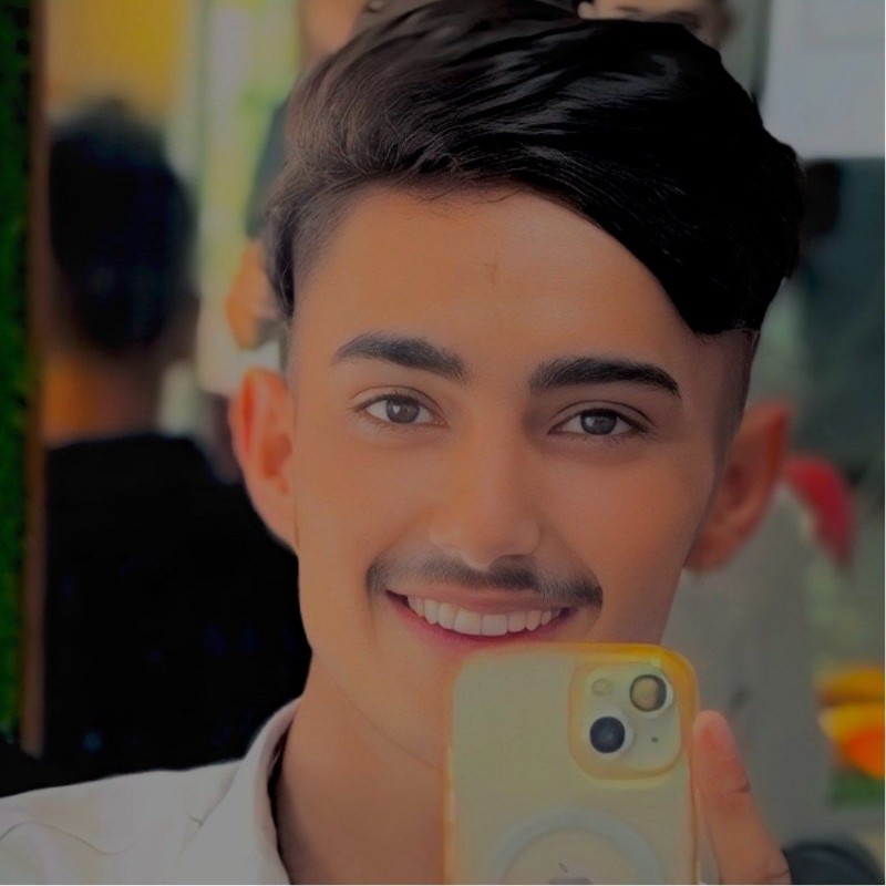 MANISH GODARA (@mkhindu0029) | Snapchat Stories, Spotlight & Lenses