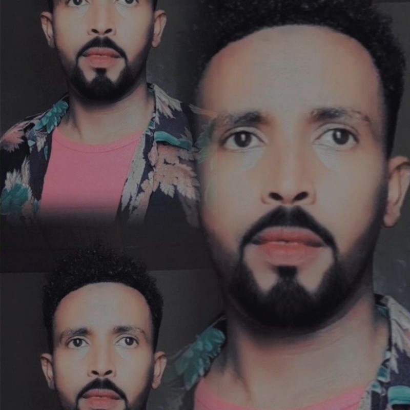 MK (@mkiik0) | Snapchat Stories, Spotlight & Lenses