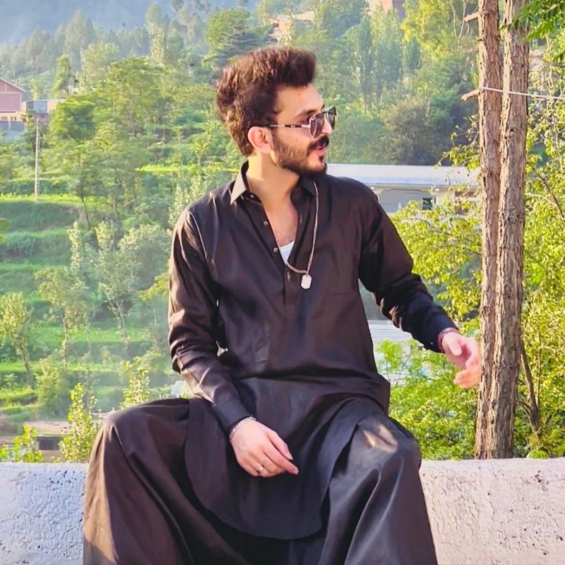 Khalifa khan (@mkk13khalifa) | Snapchat Stories, Spotlight & Lenses