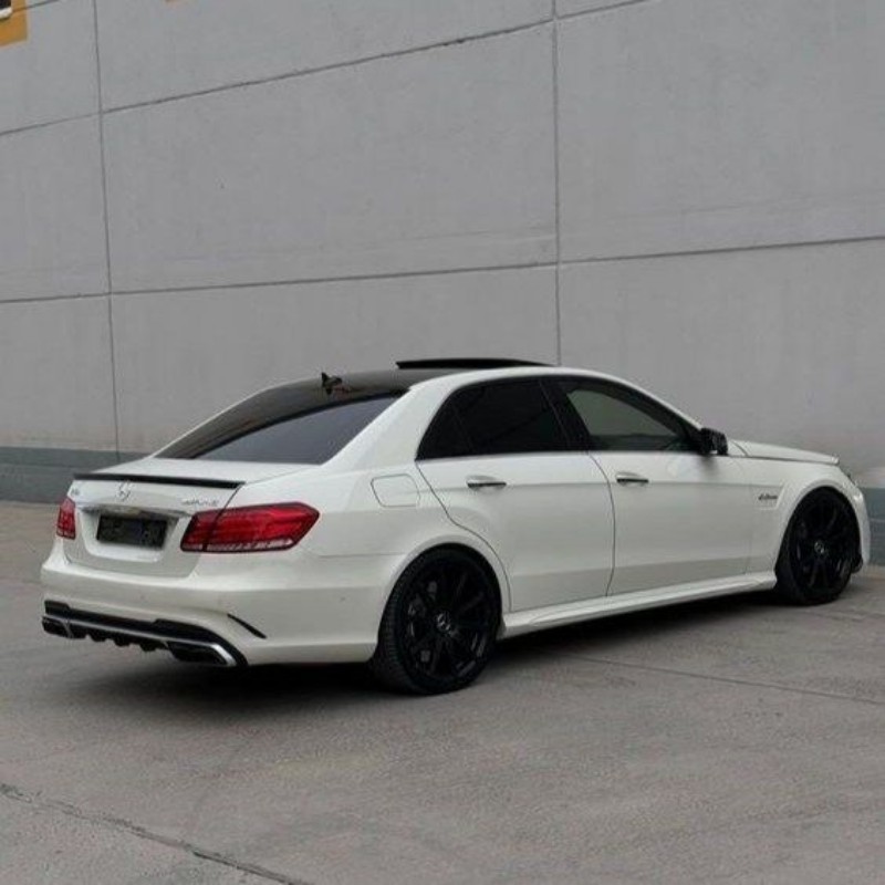 Mk Legend ️🥷🏿 (@mklegend1.1) | Snapchat Stories, Spotlight & Lenses