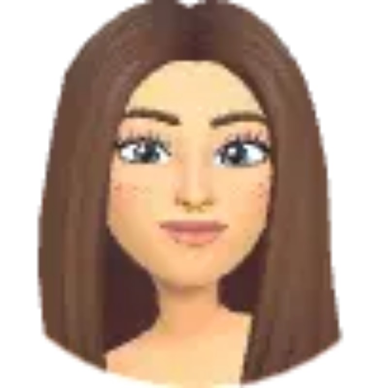 ℳ𝒾𝓁ℯ𝓃𝒶 𝒮ℴ𝒻𝒾ℯ 🩶 (@mkliesing) | Snapchat Stories, Spotlight & Lenses