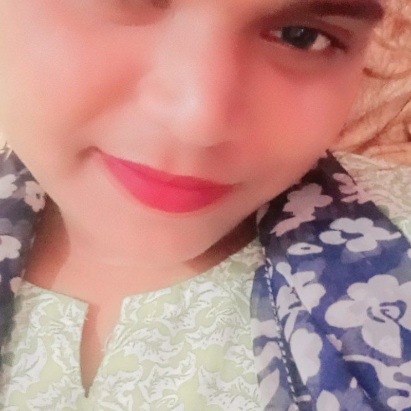 Mk Love (@mklove7258) | Snapchat Stories, Spotlight & Lenses