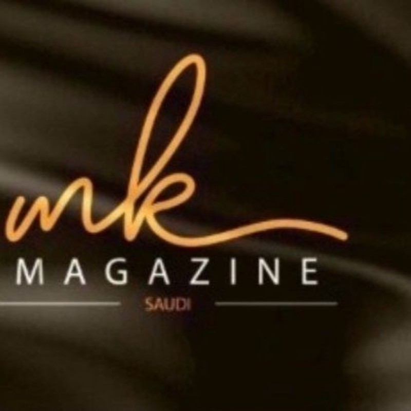 MK Magazine (@mkmagazine) | Snapchat Stories, Spotlight & Lenses