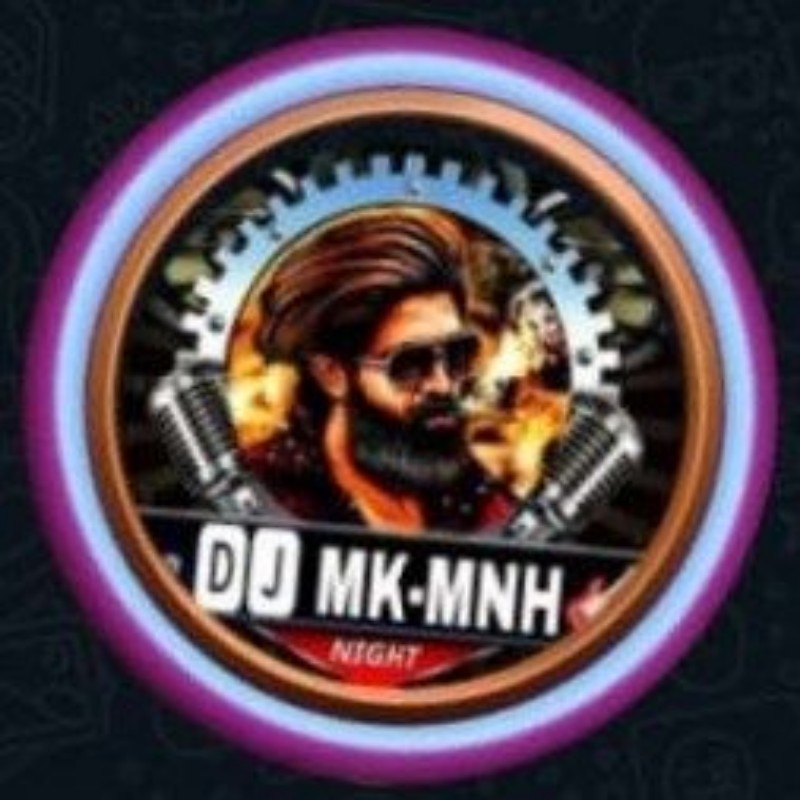 MK-мɴн🎸🎧 (@mkmalaaq) | Snapchat Stories, Spotlight & Lenses