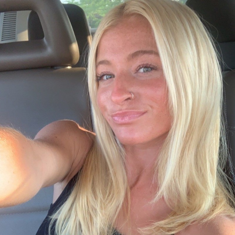 macy m (@mkmorgan0) | Snapchat Stories, Spotlight & Lenses