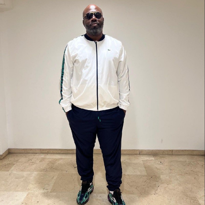 MKNA_PRT (@mkna-afrobeat) | Snapchat Stories, Spotlight & Lenses