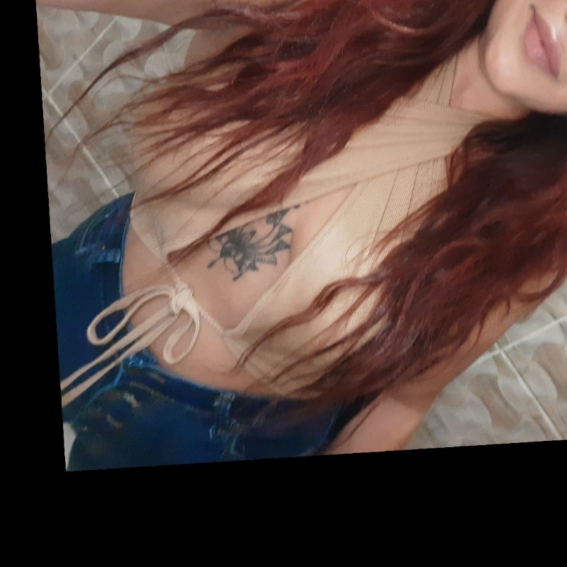 Maritza Serrano (@mksn16) | Snapchat Stories, Spotlight & Lenses