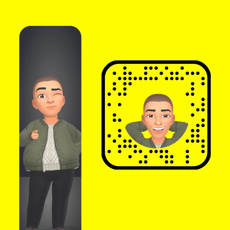 steve (@mksteve) | Snapchat Stories, Spotlight & Lenses