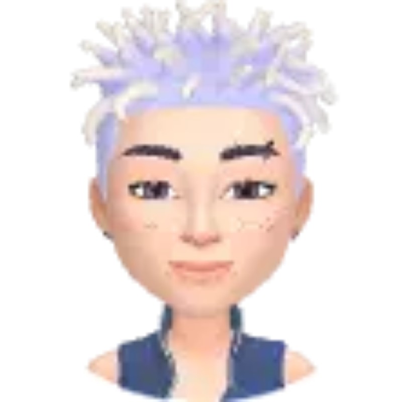 Makata Studio (@mkt_studio) | Snapchat Stories, Spotlight & Lenses