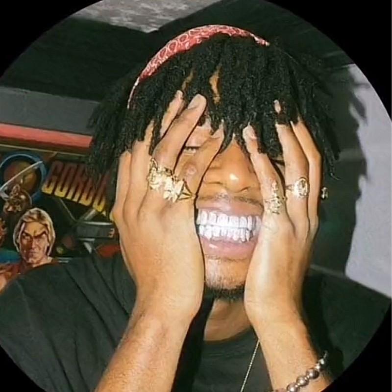 Slimzy (@ml-slimzy) | Snapchat Stories, Spotlight & Lenses