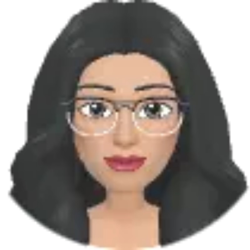 امل hope 🌹 (@ml20243357) | Snapchat Stories, Spotlight & Lenses