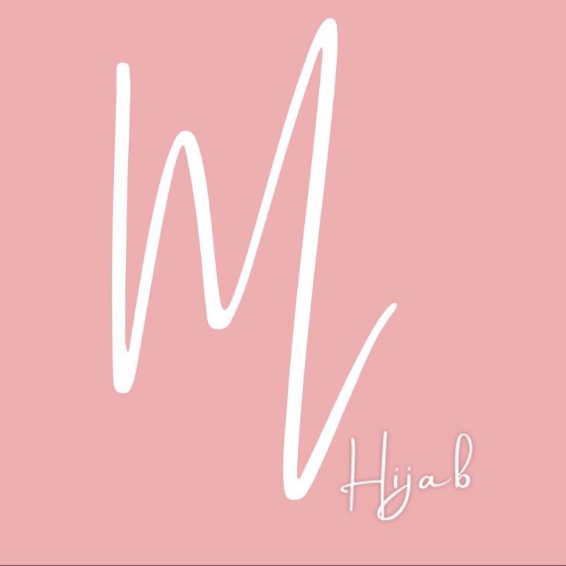 ML hijab 🇺🇸 (@ml_hijab) | Snapchat Stories, Spotlight & Lenses