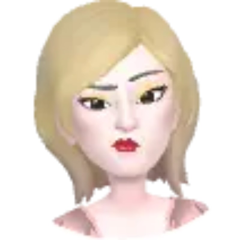 مريوم البدوية🐈🥰 (@ml_hwhh) | Snapchat Stories, Spotlight & Lenses