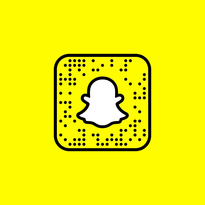 M Lab (@mlabtestlab) | Snapchat Stories, Spotlight & Lenses