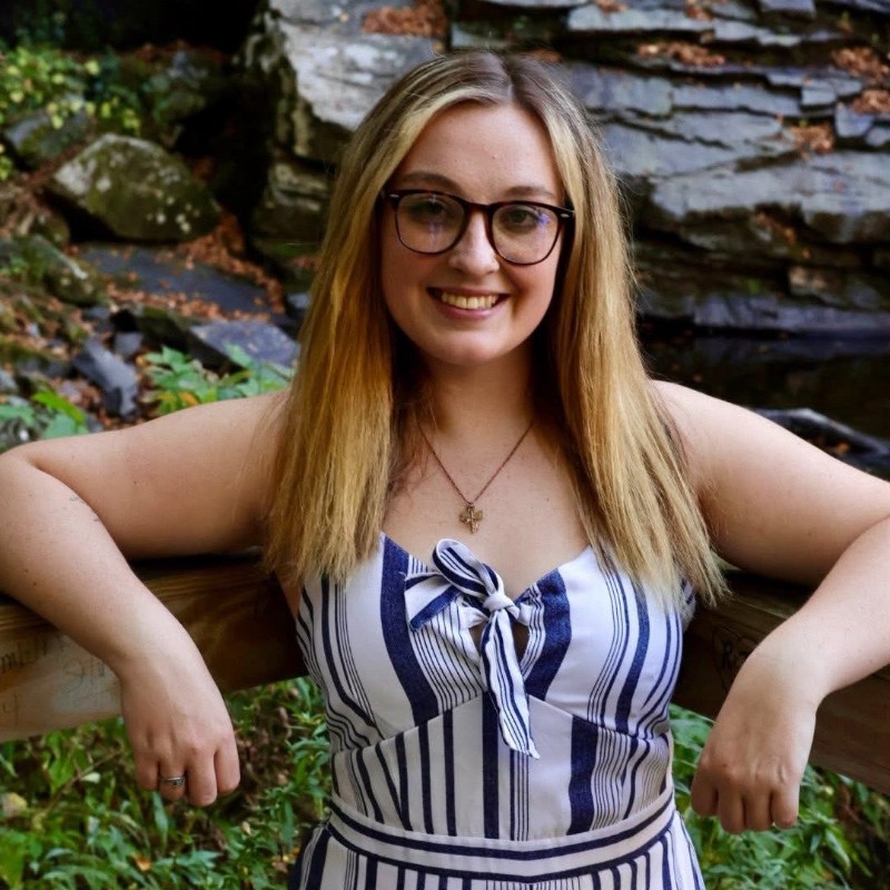 Maddy 🫶 (@mlavarnway12) | Snapchat Stories, Spotlight & Lenses