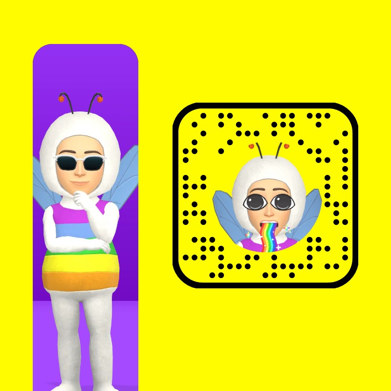 Lean (@mlean15) | Snapchat Stories, Spotlight & Lenses