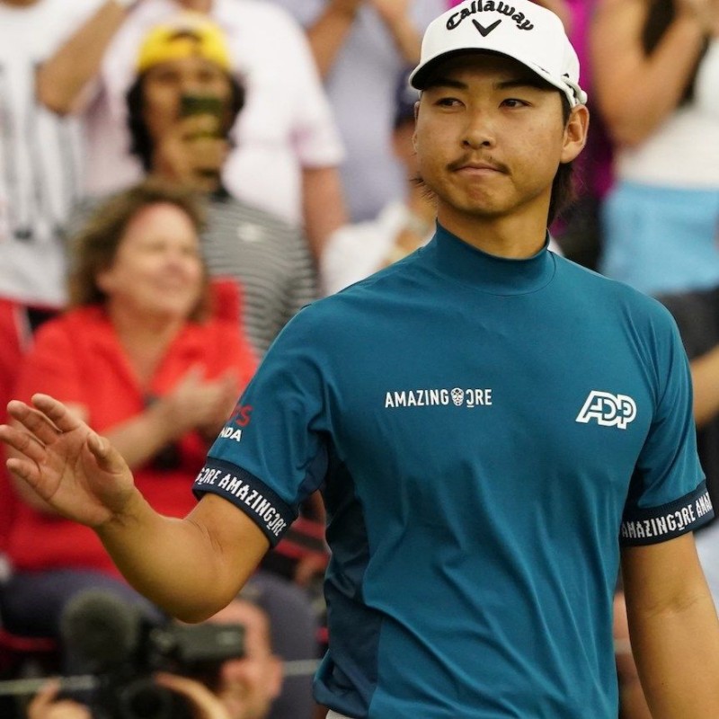 Min 🎉 (@mlee.27) | Snapchat Stories, Spotlight & Lenses