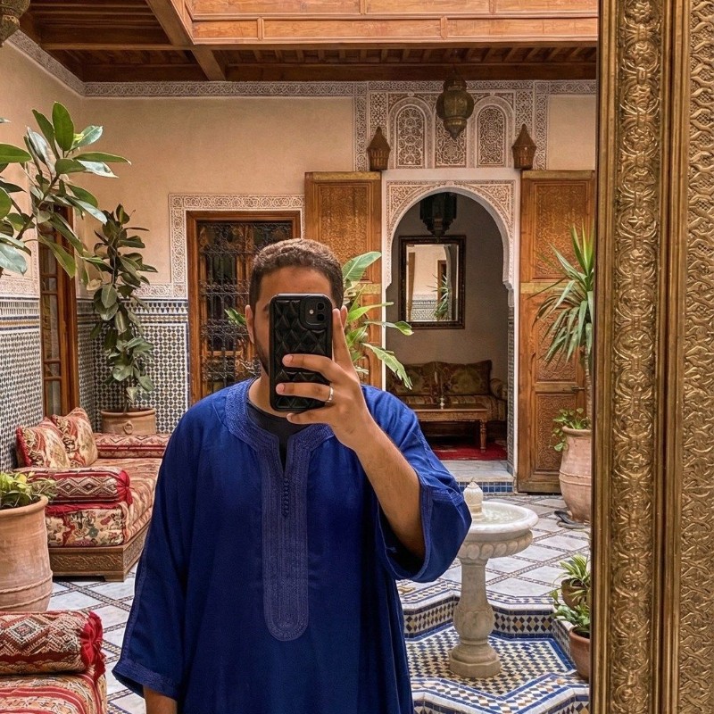 Med Lemin (@mlem-in) | Snapchat Stories, Spotlight & Lenses