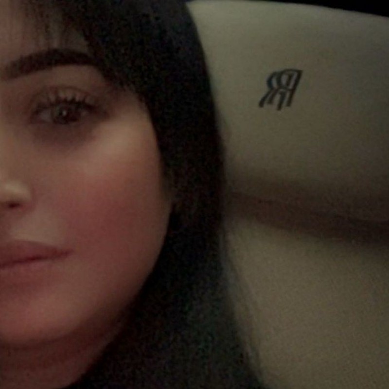 🇹🇳🇦🇪 Diva 🐆دِيَفَا🐆 (@mlh_dou) | Snapchat Stories, Spotlight & Lenses