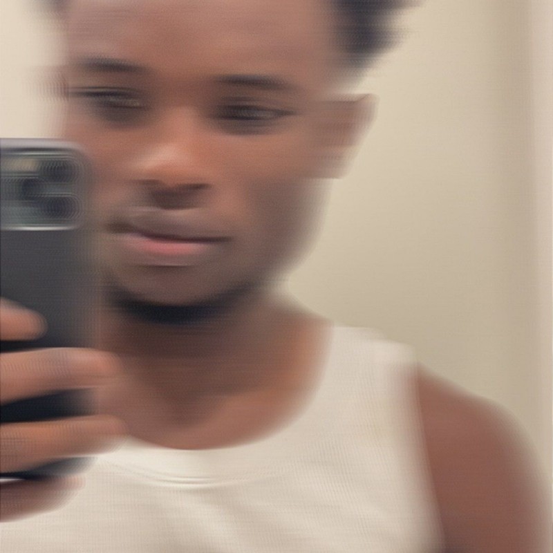 MLK_269🌍 (@mlk_king97) | Snapchat Stories, Spotlight & Lenses