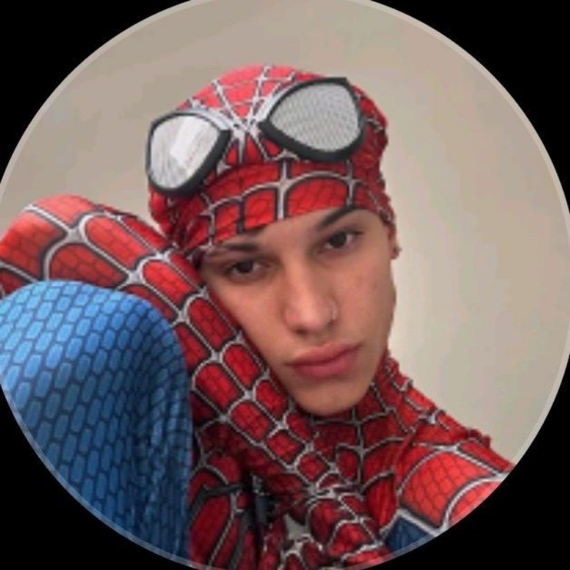 llanos🖤 (@mllanoss_snap) | Snapchat Stories, Spotlight & Lenses