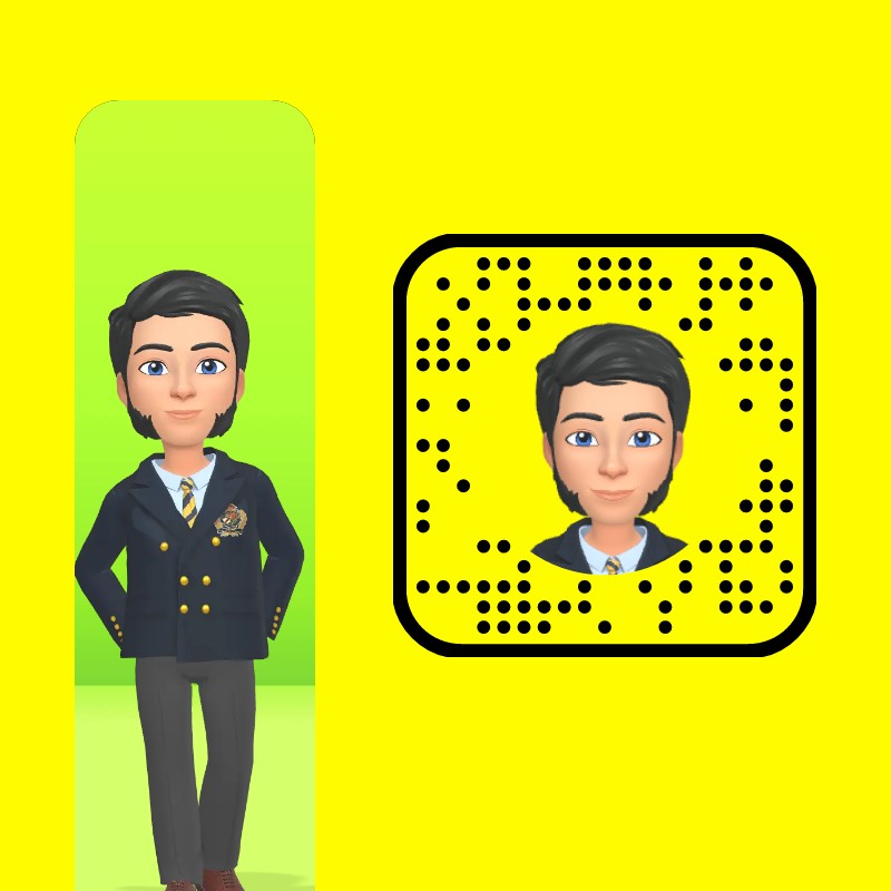 Matt Long (@mlong7299) | Snapchat Stories, Spotlight & Lenses