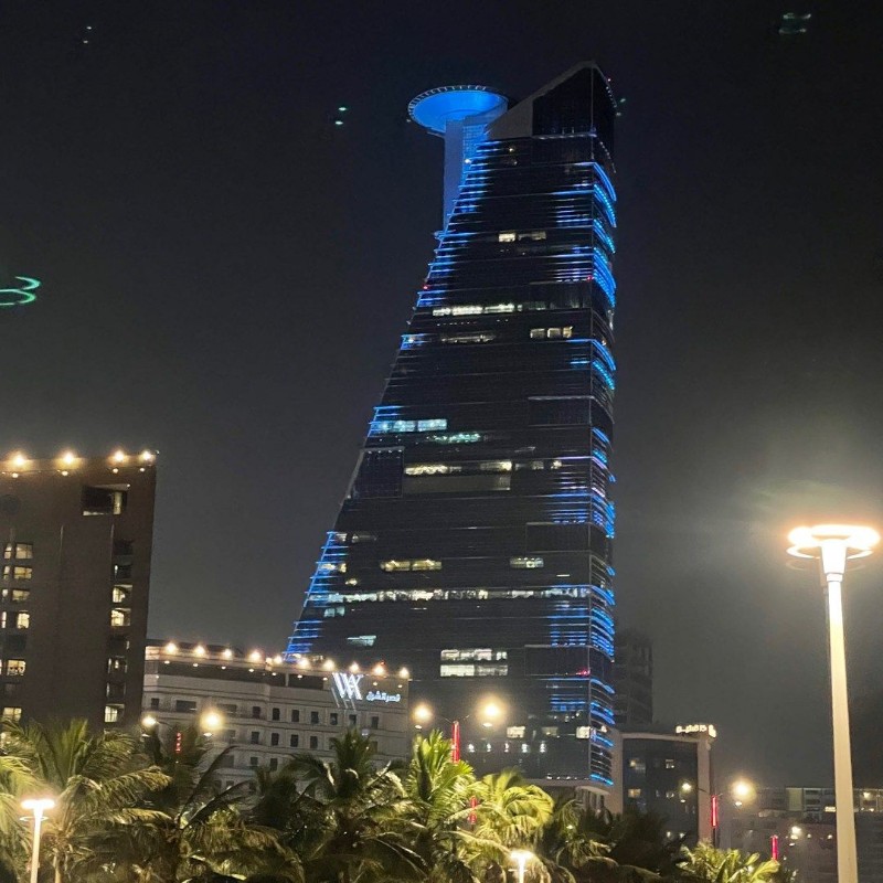 💙وين ماندري💙 (@mltga90) | Snapchat Stories, Spotlight & Lenses