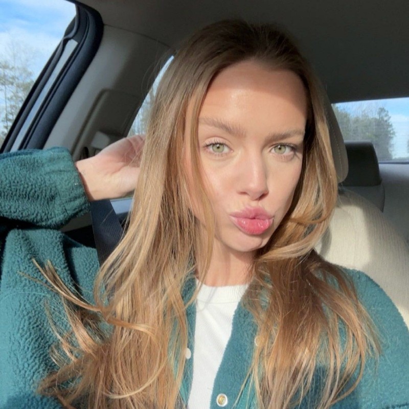 megan (@mlworrell) | Snapchat Stories, Spotlight & Lenses