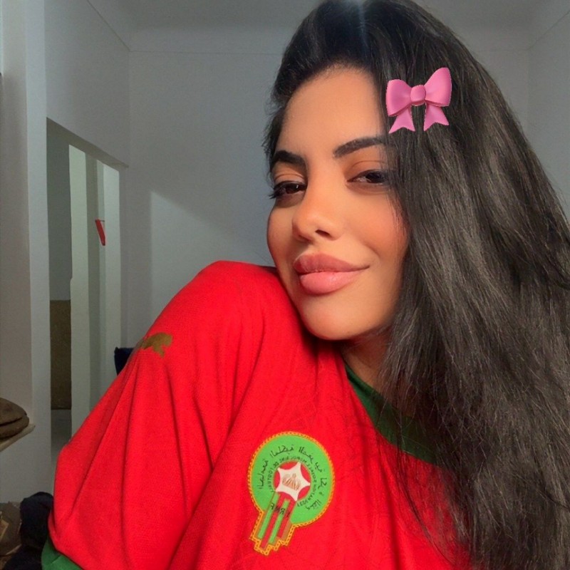 منار💝 (@mm-mar0) | Snapchat Stories, Spotlight & Lenses