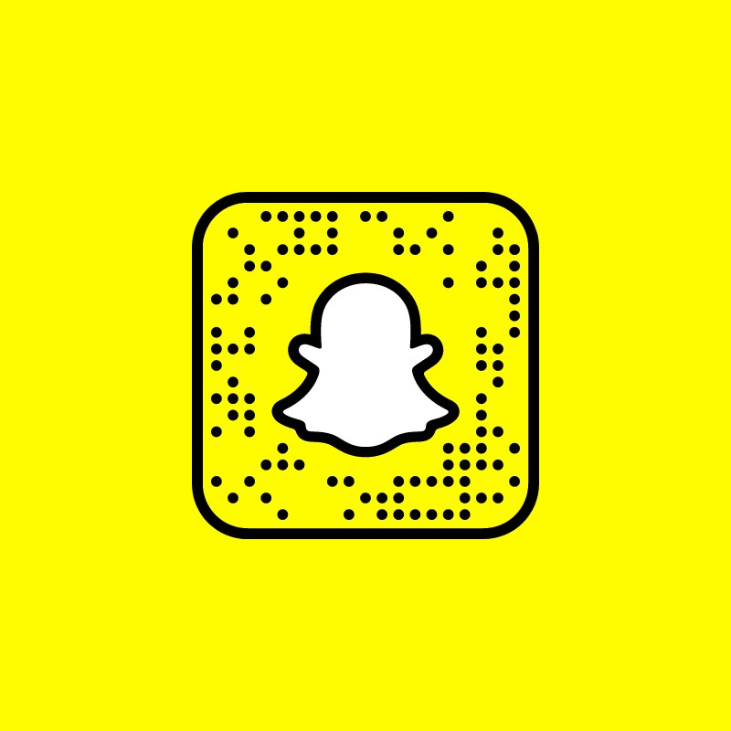(@mm.j8) | Snapchat Stories, Spotlight & Lenses