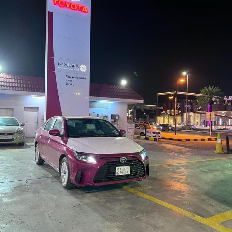 : M ˼ 🦇˹ . (@mm.q212) | Snapchat Stories, Spotlight & Lenses