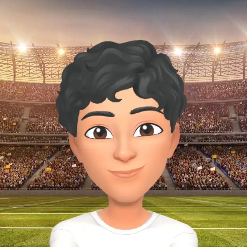 William (@mm510306) | Snapchat Stories, Spotlight & Lenses