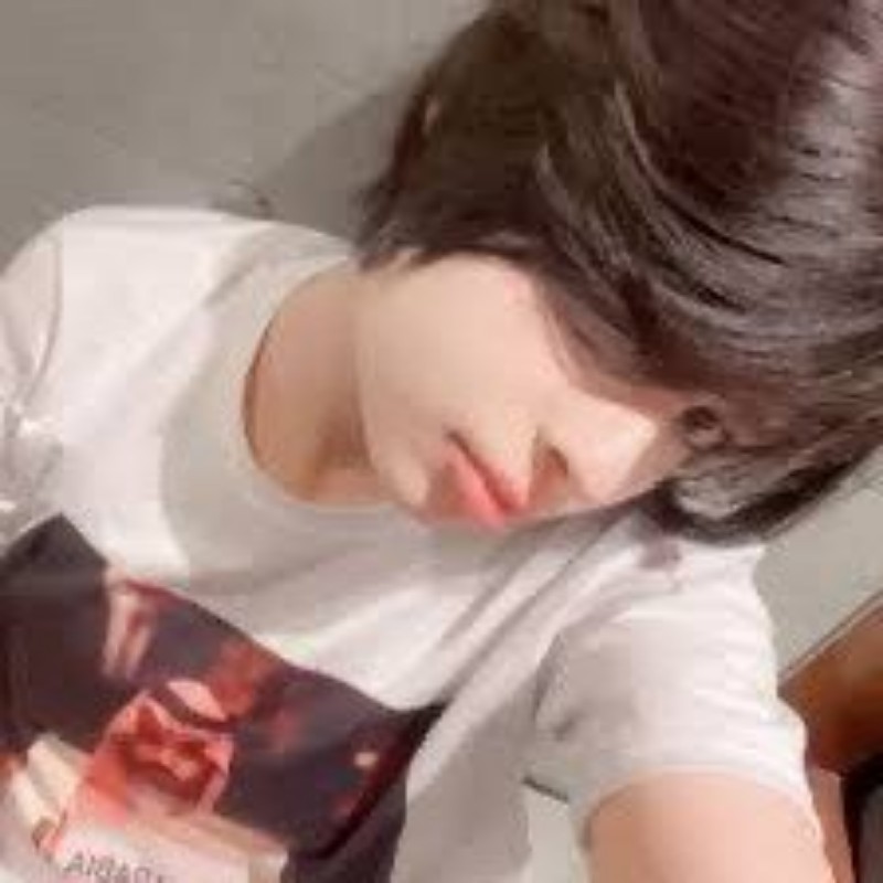 حمود (@mm_dne) | Snapchat Stories, Spotlight & Lenses