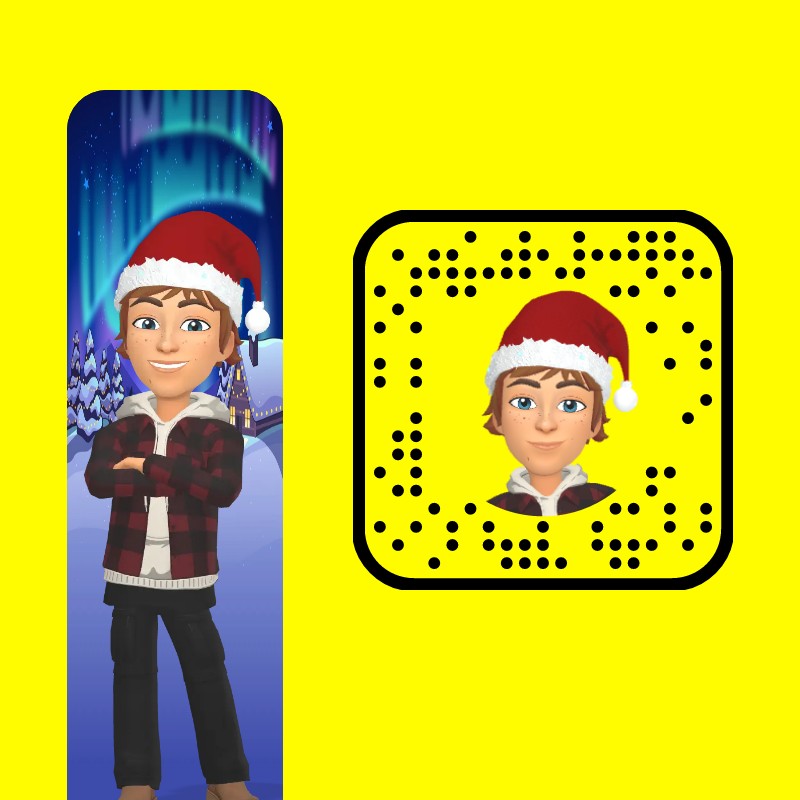 michael m (@mmacdougall479) | Snapchat Stories, Spotlight & Lenses