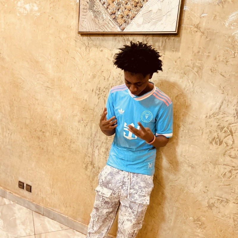 Itsyaboymamma (@mmaiga44) | Snapchat Stories, Spotlight & Lenses