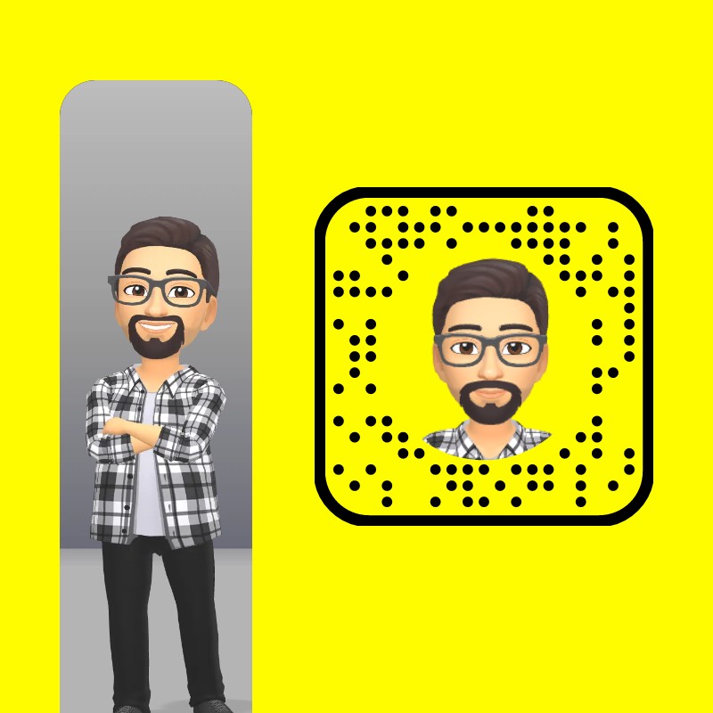 Marco Bernard (@mmarcobernard) | Snapchat Stories, Spotlight & Lenses