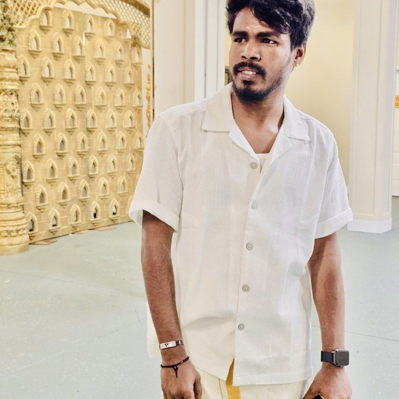 Mathusan Mathusan (@mmathusan25) | Snapchat Stories, Spotlight & Lenses