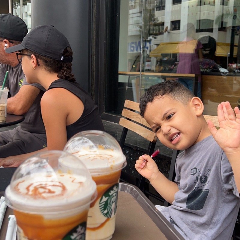 maa (@mmatyy.ya) | Snapchat Stories, Spotlight & Lenses