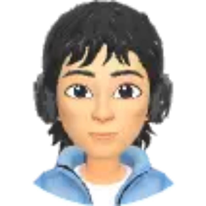 Md Md (@mmd20256702) | Snapchat Stories, Spotlight & Lenses